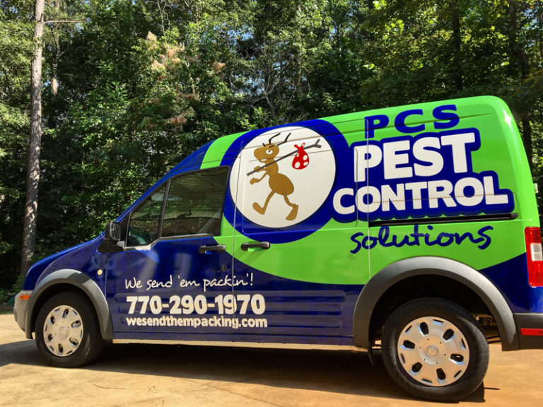 Vans - In-Depth Wraps